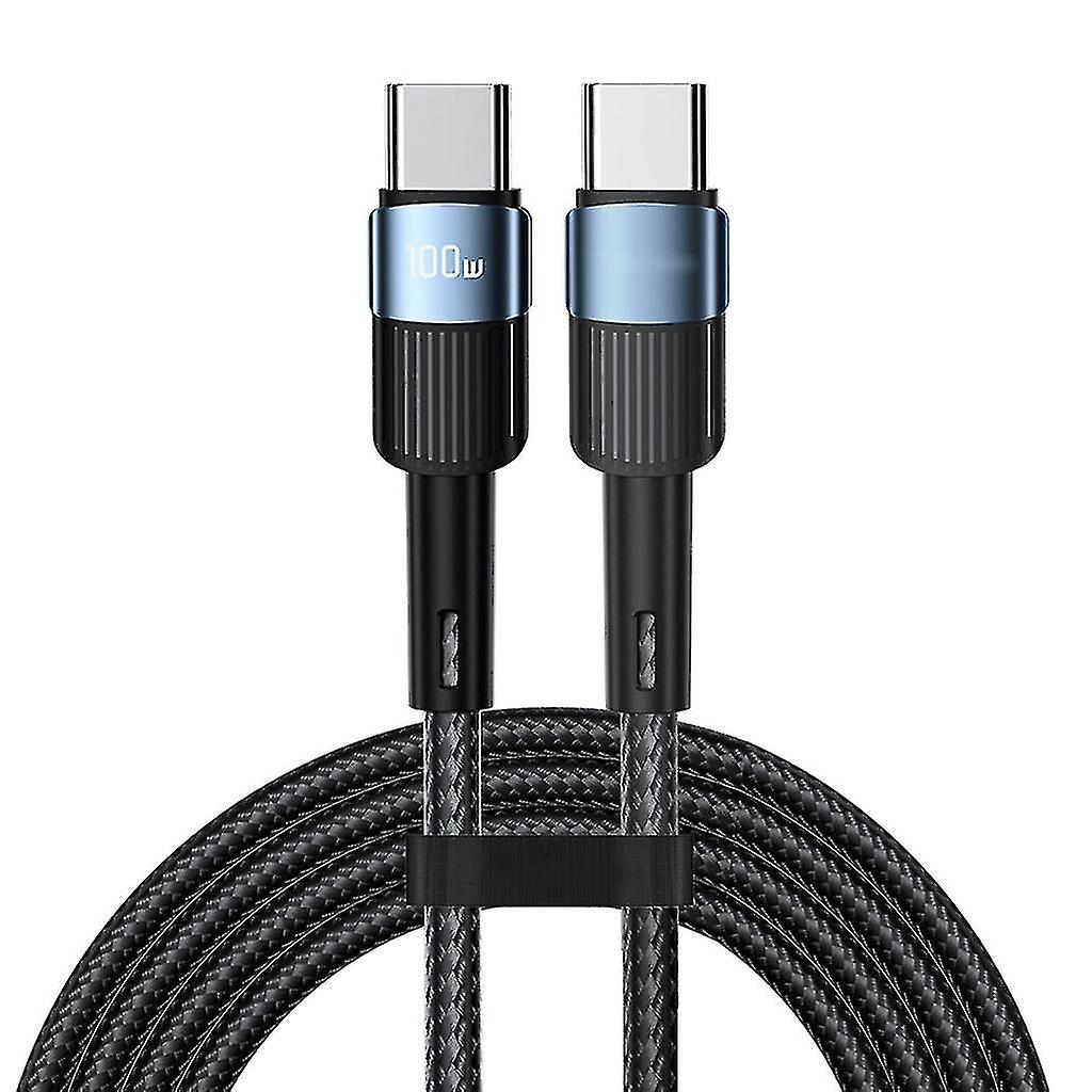 Cable Tipo C – Tienda Boulevard